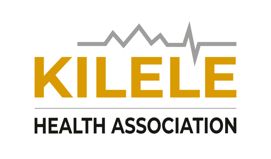 ACHA – Kilele